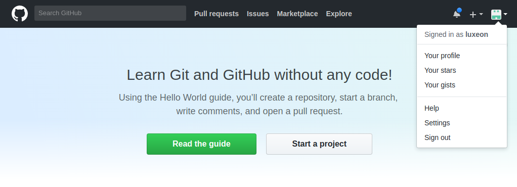 Git Clone Branch And Repository Java Programming Tutorials 8831